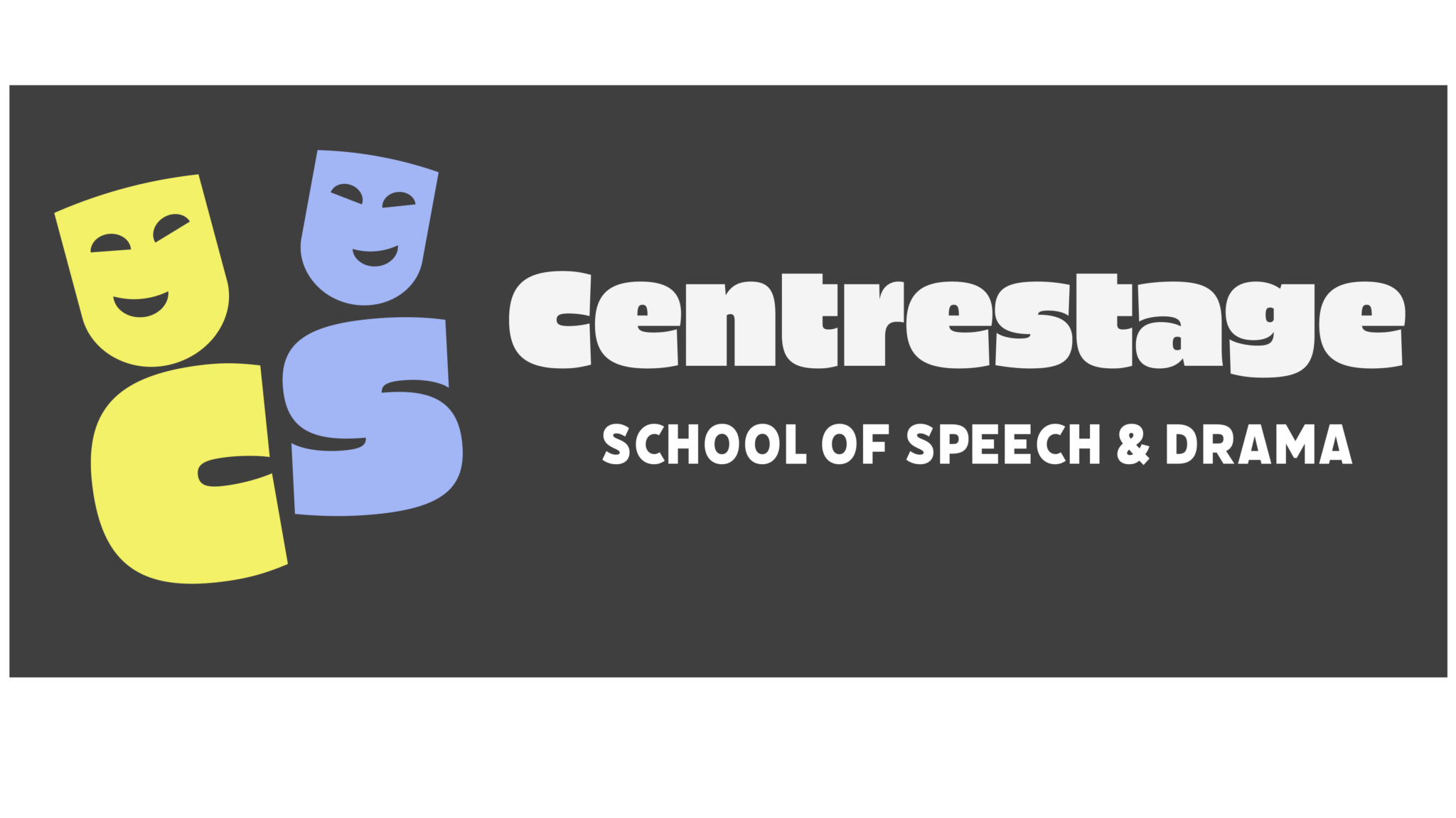 Home - Centrestage School of Speech and Drama